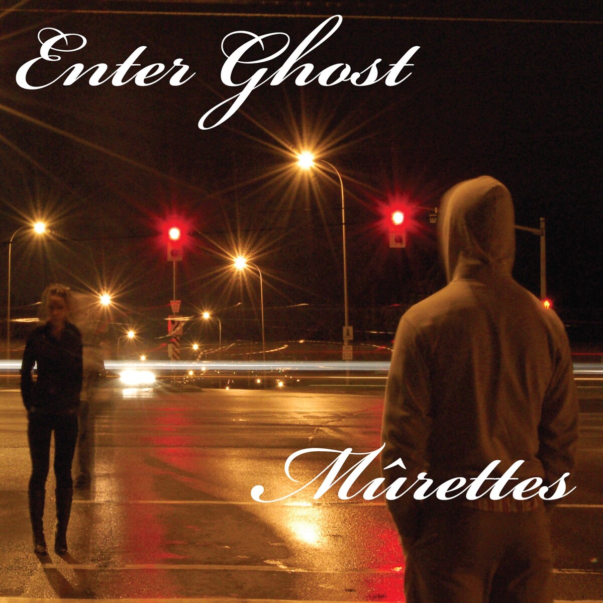 Enter Ghost Albums: songs, discography, biography, and listening guide ...