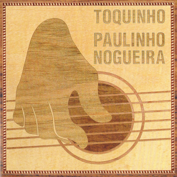 Best Brazilian Classical Music albums of all time - Rate Your Music