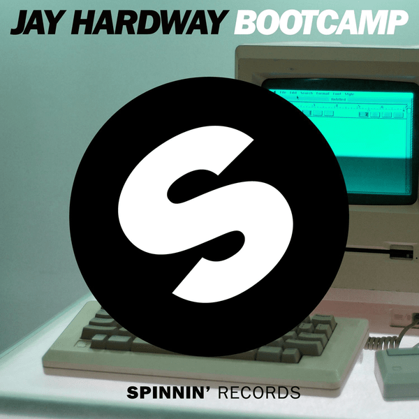 Bootcamp by Jay Hardway (Single, Big Room House): Reviews, Ratings, Credits, Song list - Rate ...