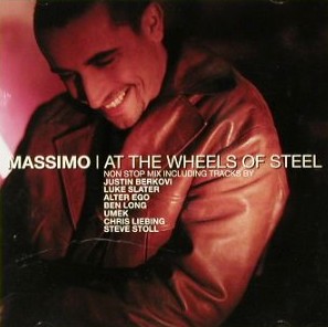 Massimo Albums: songs, discography, biography, and listening guide ...