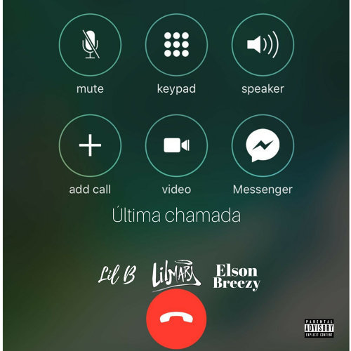 Lil B Albums: songs, discography, biography, and listening guide - Rate ...