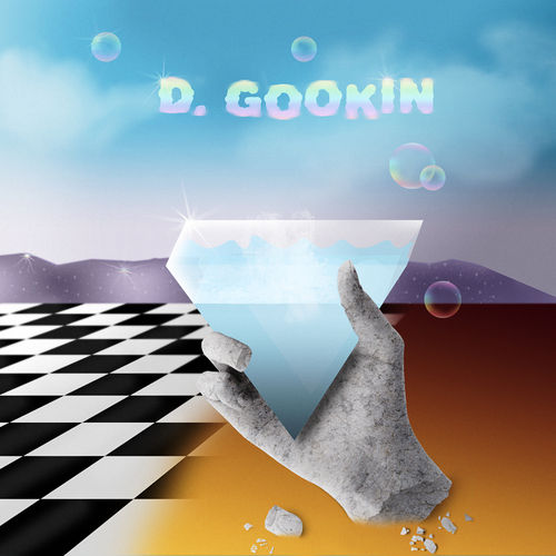 D. Gookin Albums: songs, discography, biography, and listening guide ...