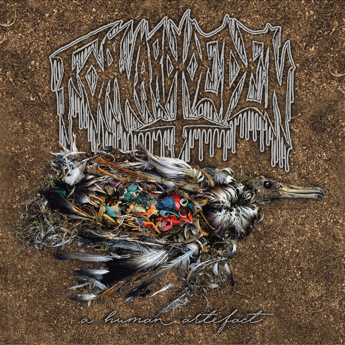 Best Hardline albums of 2018 - Rate Your Music