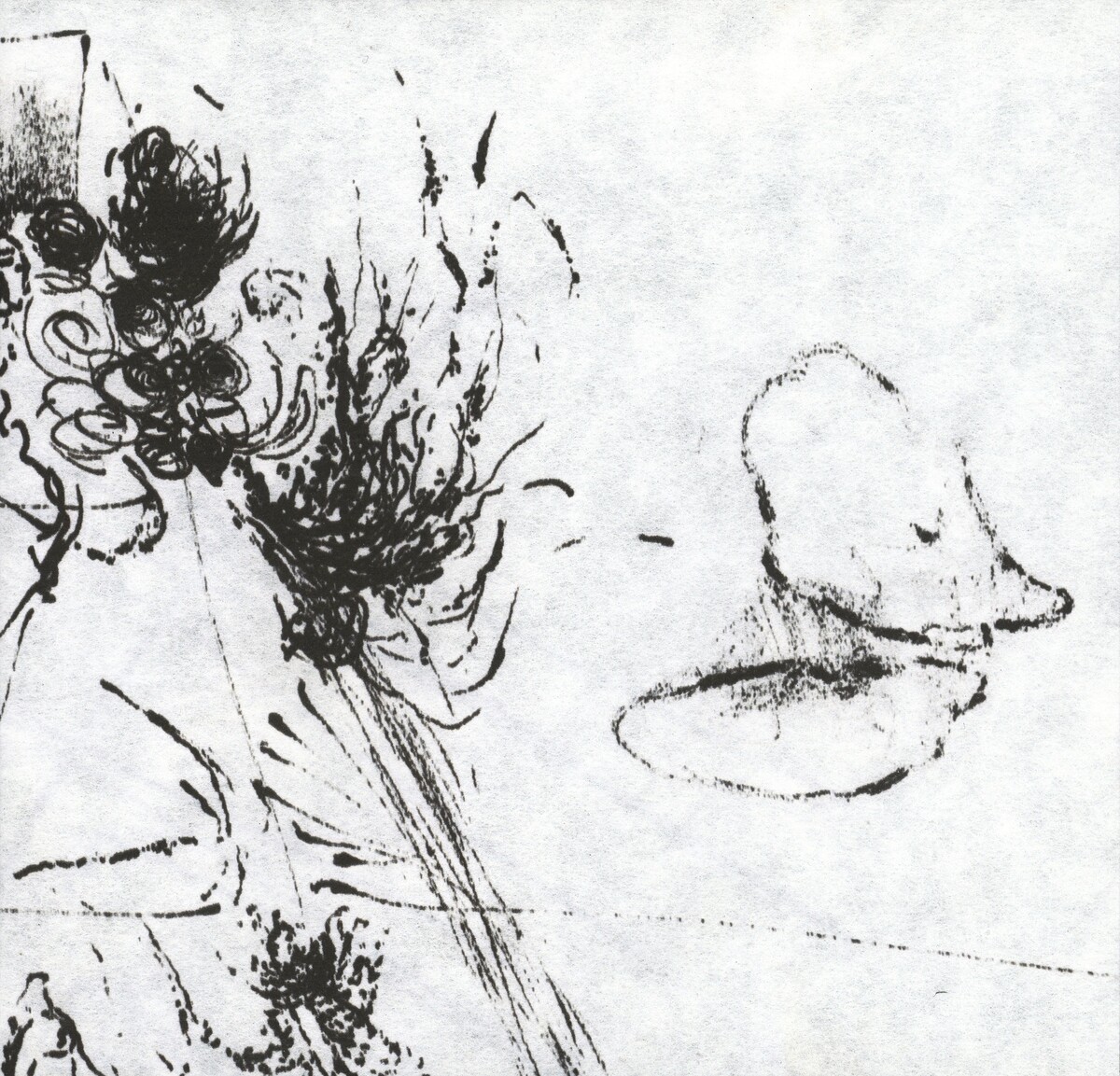 Tribute to the Doomed by Michael Gelinas (Album; A_I): Reviews, Ratings, Credits, Song list ...