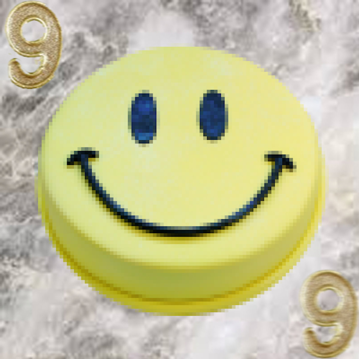 Most popular Gabber DJ mixes of 2017 - Rate Your Music