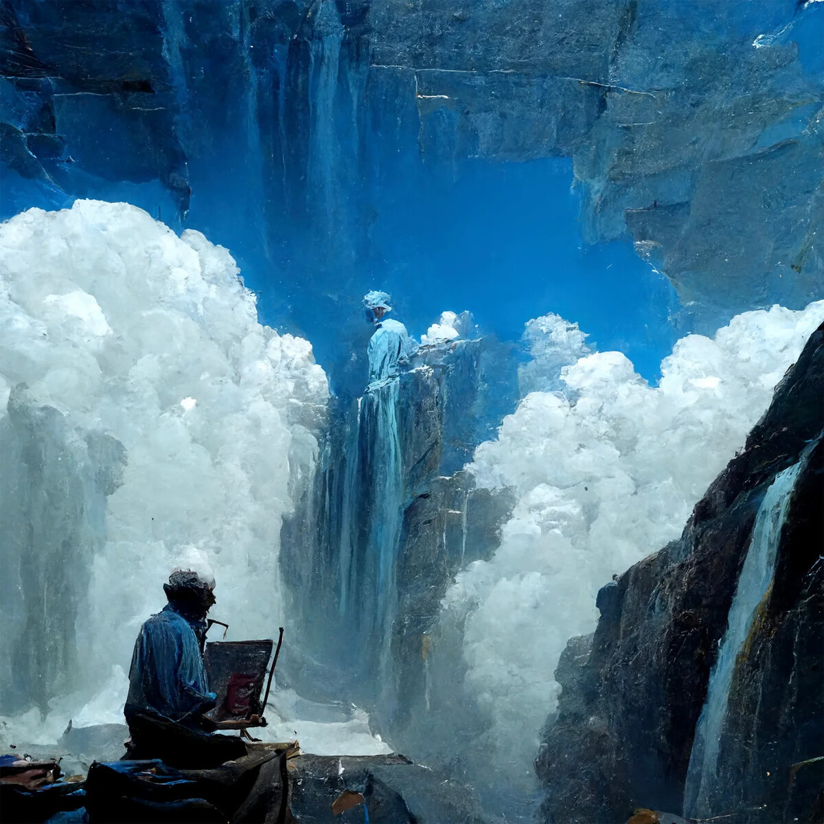 Revan Albums: songs, discography, biography, and listening guide - Rate ...