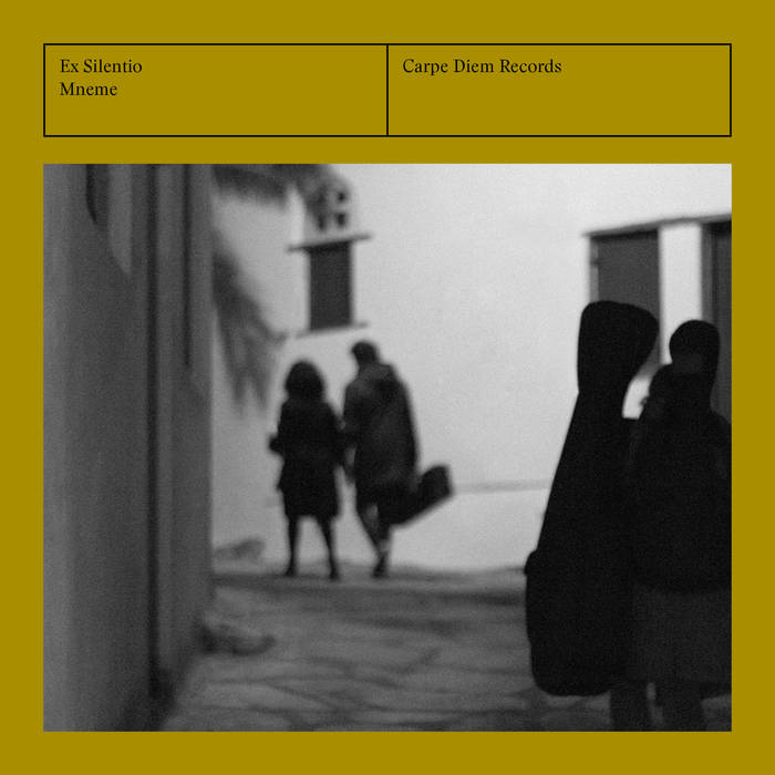 Best Medieval Classical Music albums of 2015 - Rate Your Music