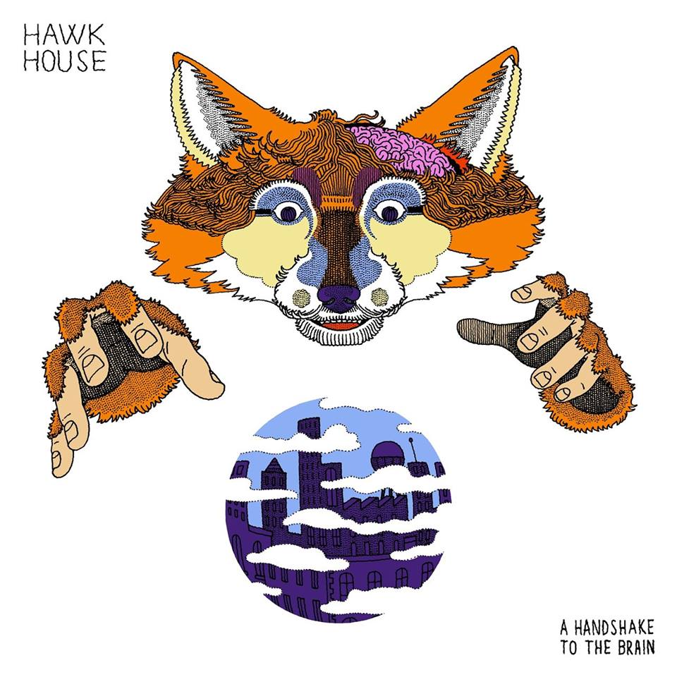 Hawk House Albums: songs, discography, biography, and listening guide ...