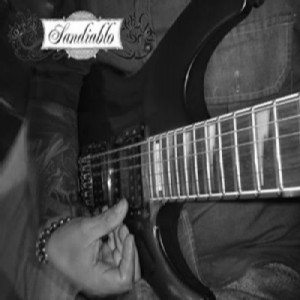 Sandiablo Albums: songs, discography, biography, and listening guide ...