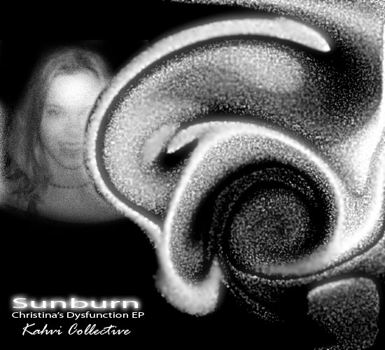 Sunburn Albums: songs, discography, biography, and listening guide ...