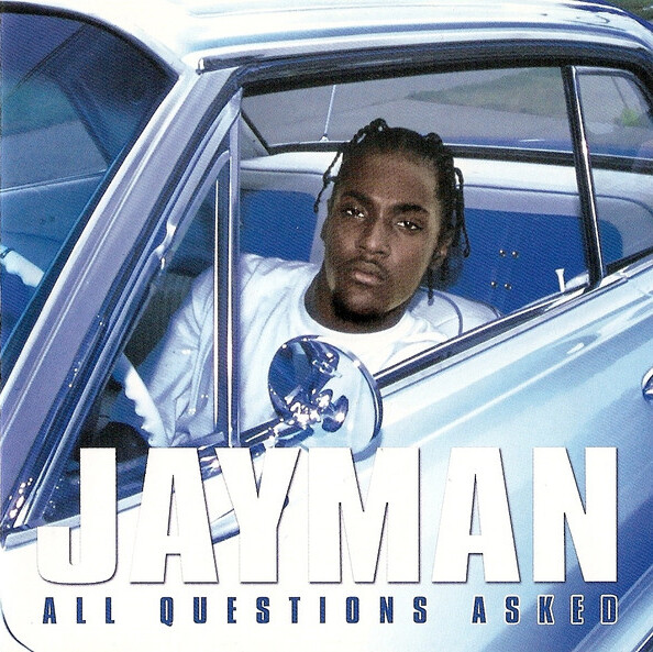 Jayman Albums: songs, discography, biography, and listening guide ...