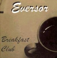 Breakfast Club by Eversor (Album, Emo): Reviews, Ratings, Credits, Song ...