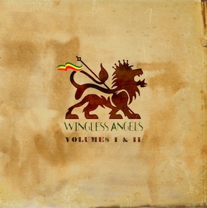 Best Nyahbinghi albums of the 2010s - Rate Your Music