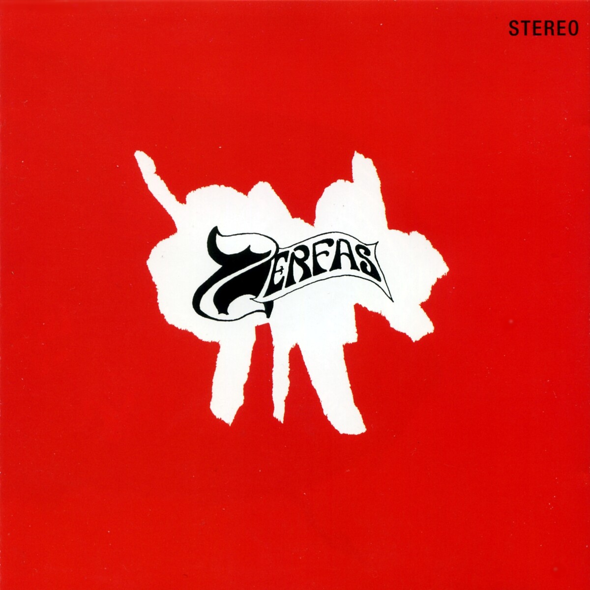 Zerfas Albums: songs, discography, biography, and listening guide ...