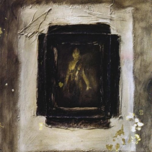 Dode by Dode (Album, Alternative Rock): Reviews, Ratings, Credits, Song ...