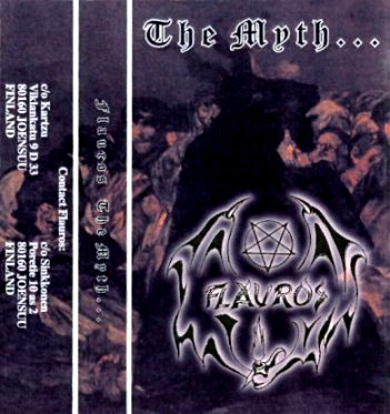 Flauros Albums: songs, discography, biography, and listening guide ...