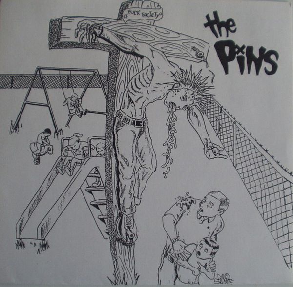 The Pins Albums: songs, discography, biography, and listening guide ...