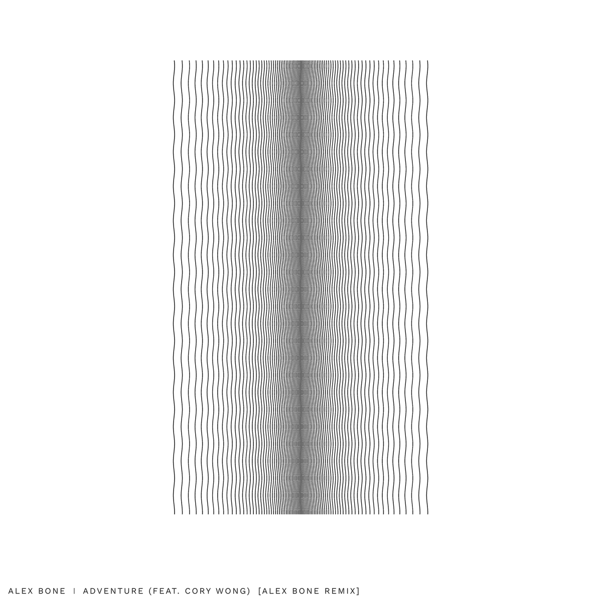 Alex Bone Albums: songs, discography, biography, and listening guide ...