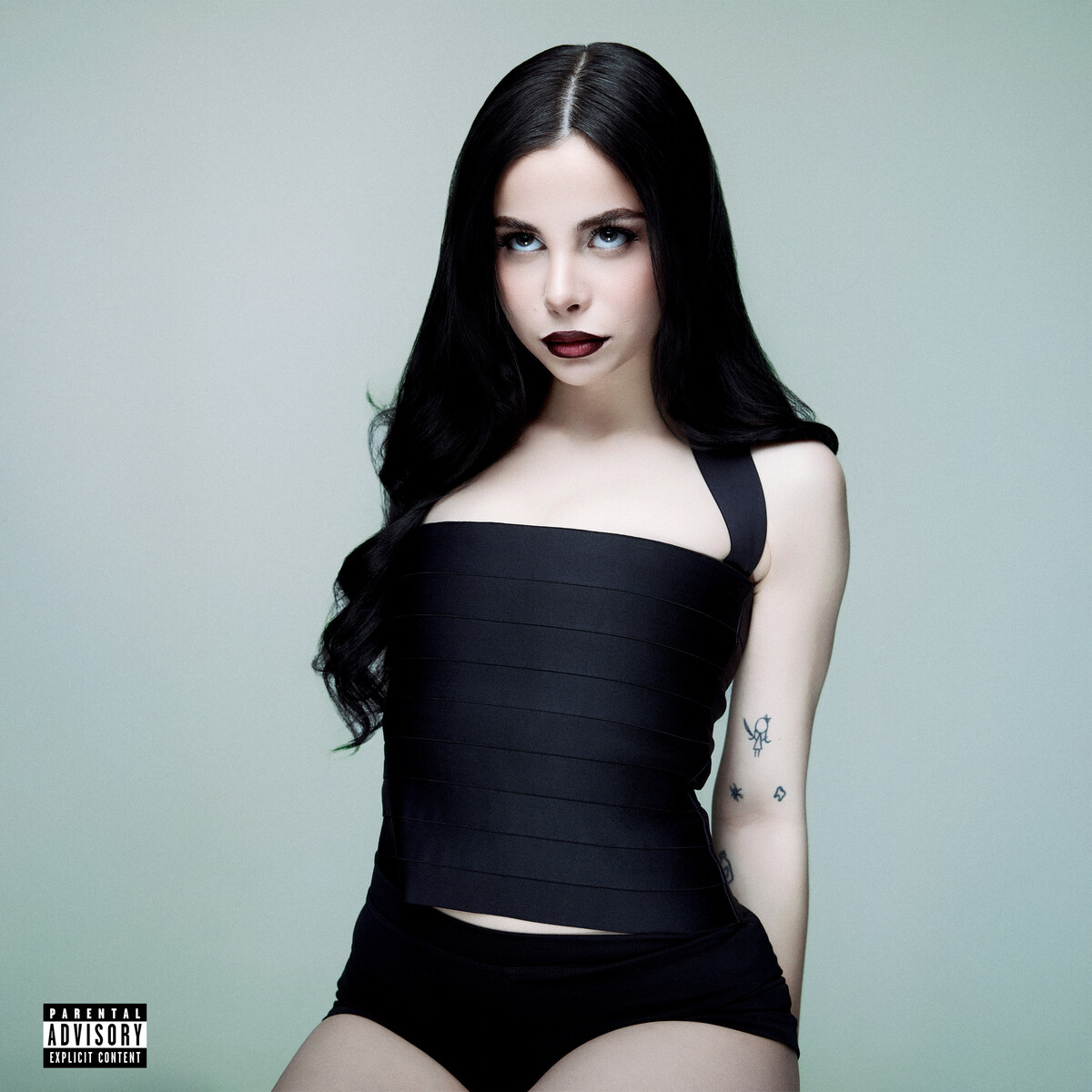 Ellise Albums: songs, discography, biography, and listening guide ...