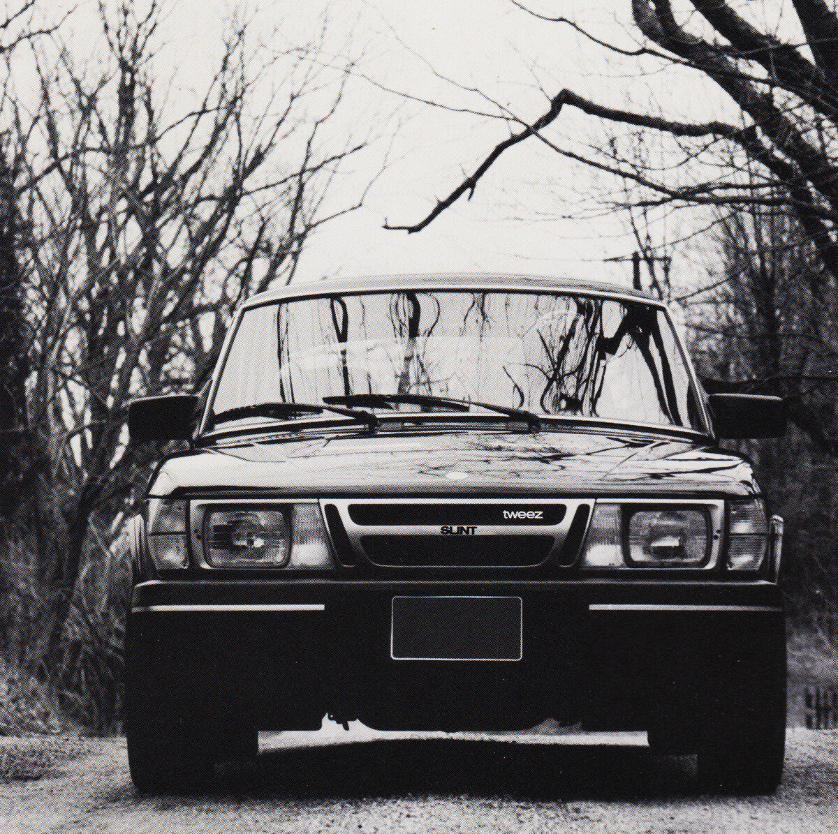 Best Math Rock albums of 1989 - Rate Your Music