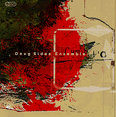 Doug Sides Albums: songs, discography, biography, and listening guide ...