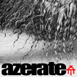 Azerate Albums: songs, discography, biography, and listening guide ...