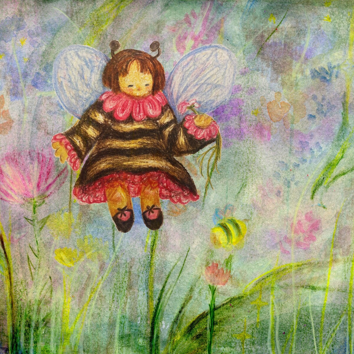 Best Emo singles of 2024 - Rate Your Music