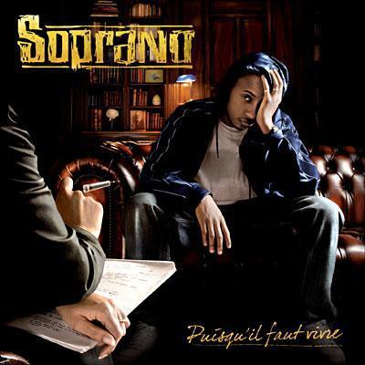 Soprano Albums: songs, discography, biography, and listening guide ...