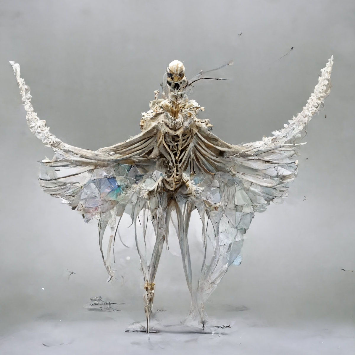 2MUCH by Kill Alters (Single): Reviews, Ratings, Credits, Song list ...