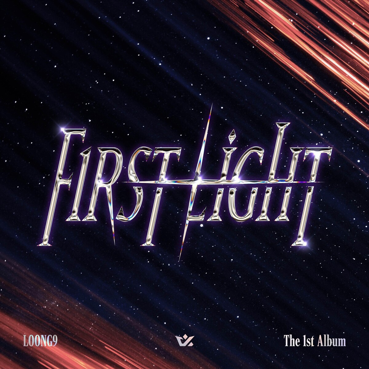 Loong9 Albums: songs, discography, biography, and listening guide ...