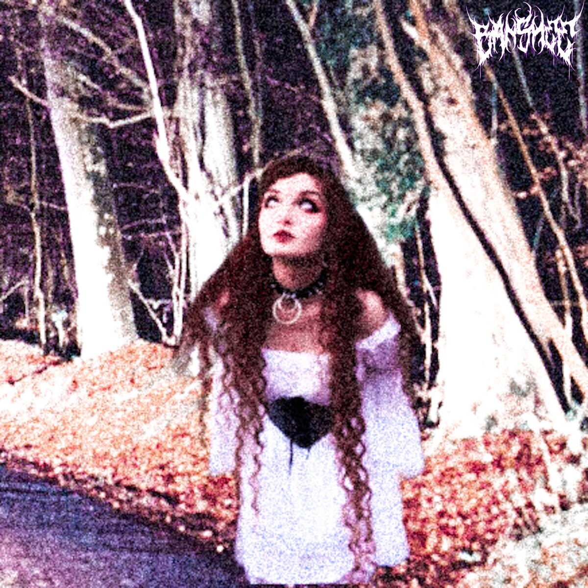 They Will Always Haunt Me by Banshee (Single): Reviews, Ratings ...