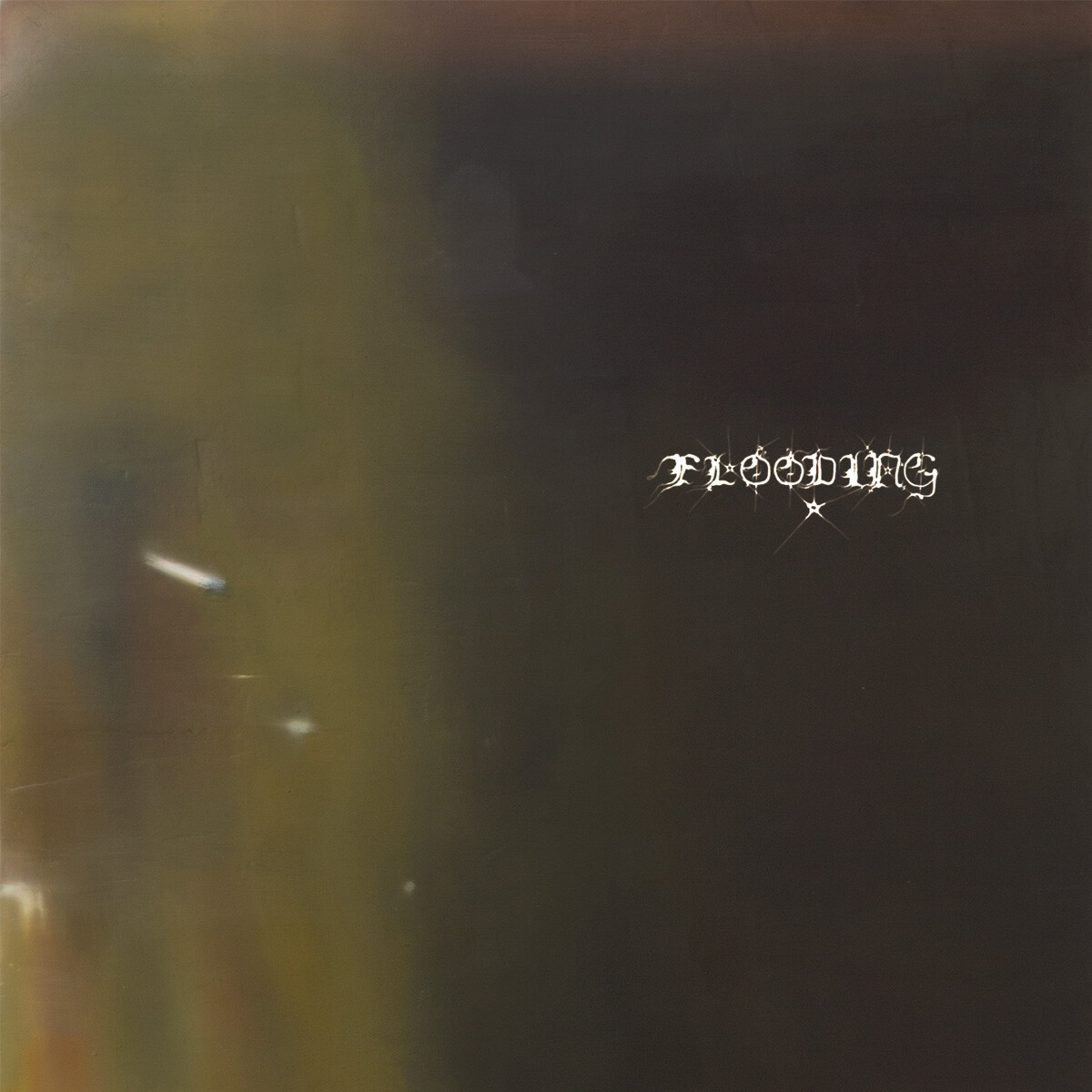 Flooding Albums: songs, discography, biography, and listening guide ...