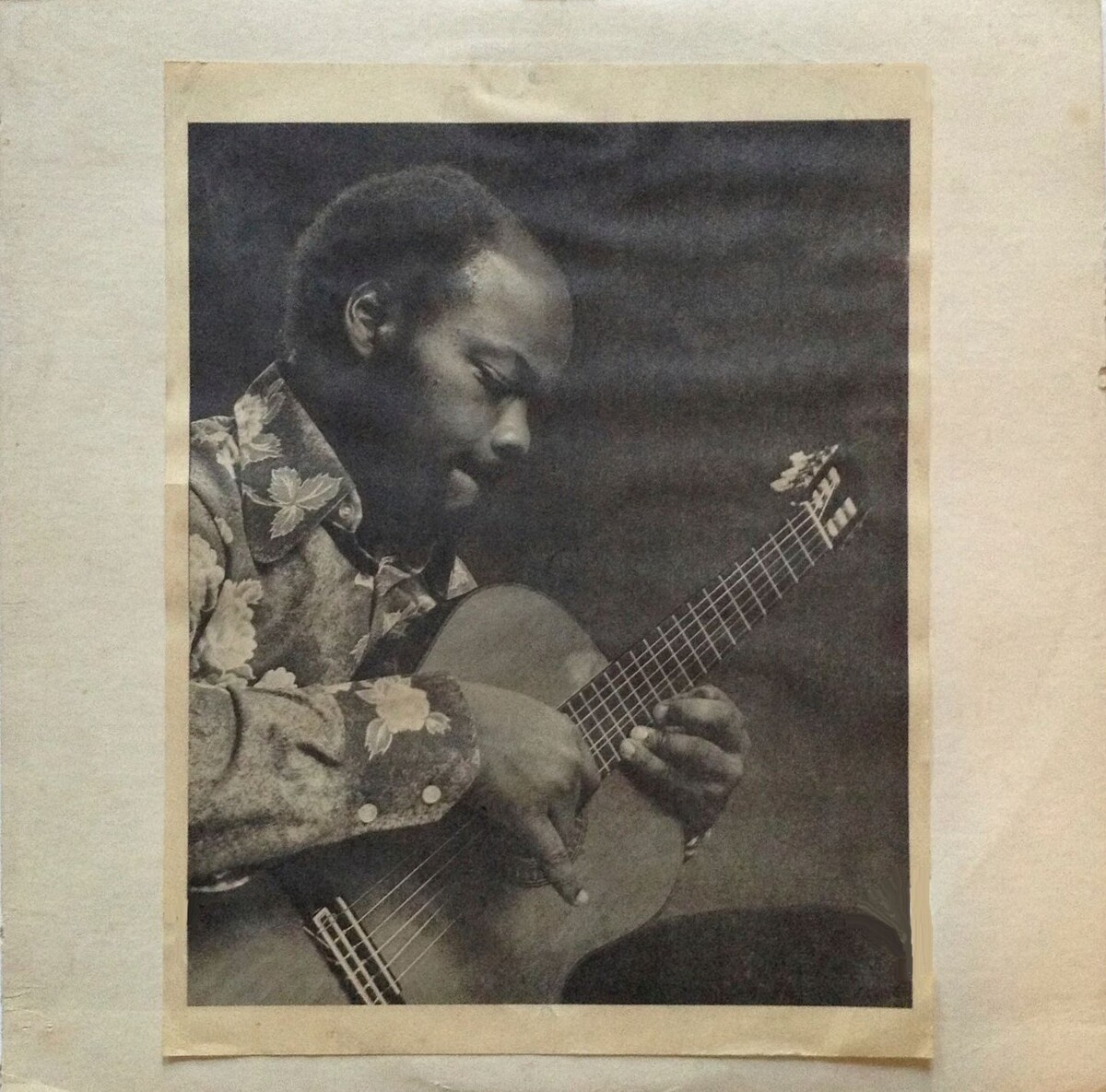 Leon Atkinson Albums: songs, discography, biography, and listening ...