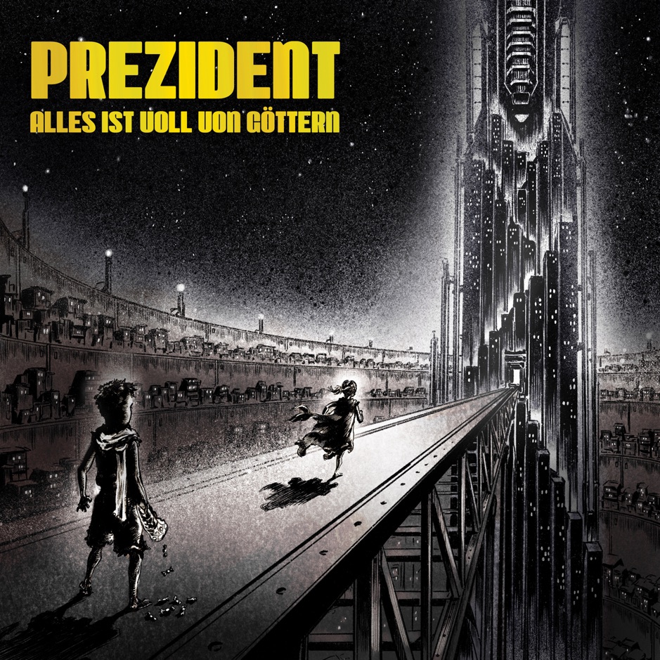 Best German Music albums of 2020 - Rate Your Music