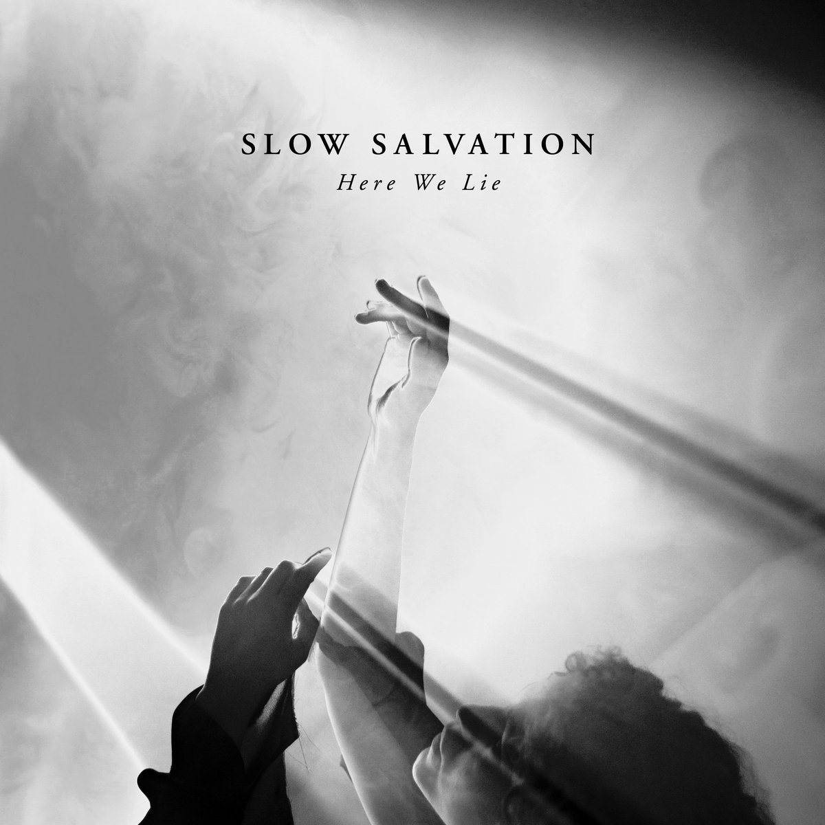 Slow Salvation Albums: songs, discography, biography, and listening ...