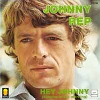 Johnny Rep Albums: songs, discography, biography, and listening guide ...