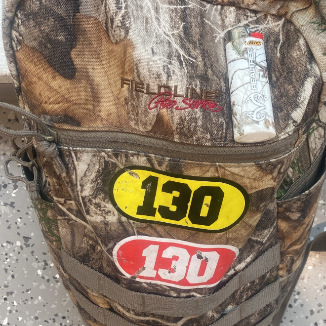 Geeker by percosits (Single): Reviews, Ratings, Credits, Song list ...