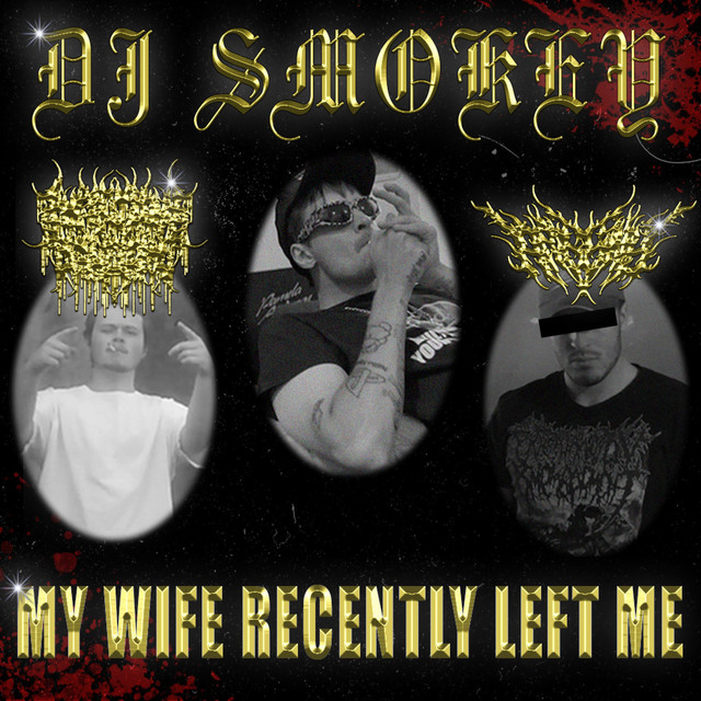 Arseny Albums: songs, discography, biography, and listening guide - Rate Your Music