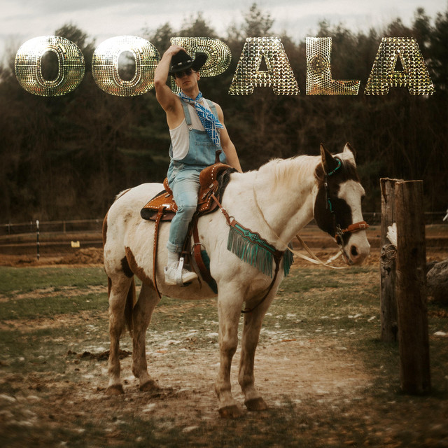Oopala by Micah Palace (Single): Reviews, Ratings, Credits, Song list ...
