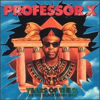 Best Professor X songs of all time - Rate Your Music