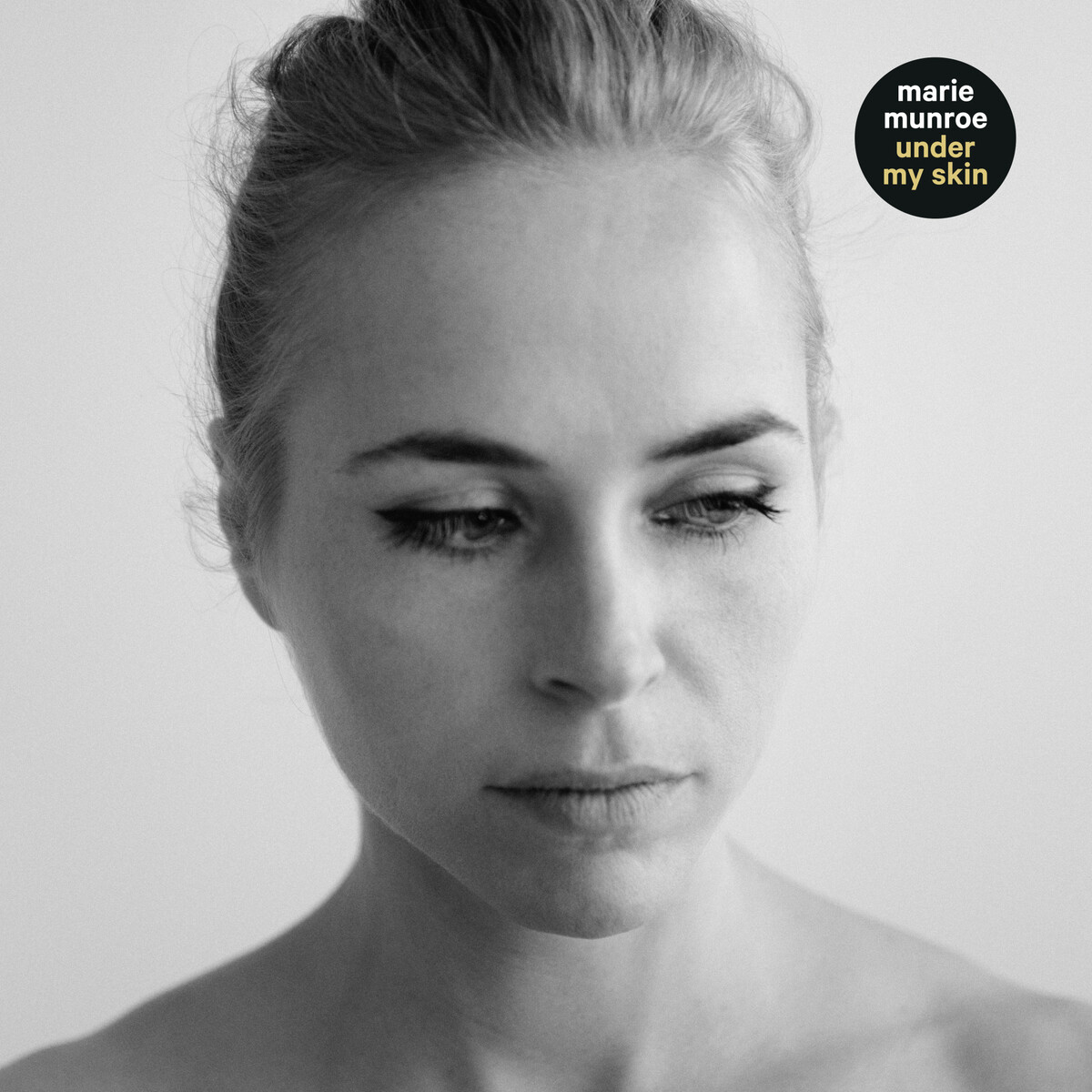 Marie Munroe Albums: songs, discography, biography, and listening guide ...