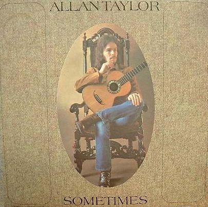 Allan Taylor Albums: songs, discography, biography, and listening guide ...