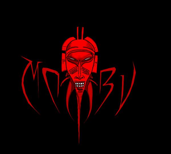 Mombu Albums: songs, discography, biography, and listening guide - Rate ...