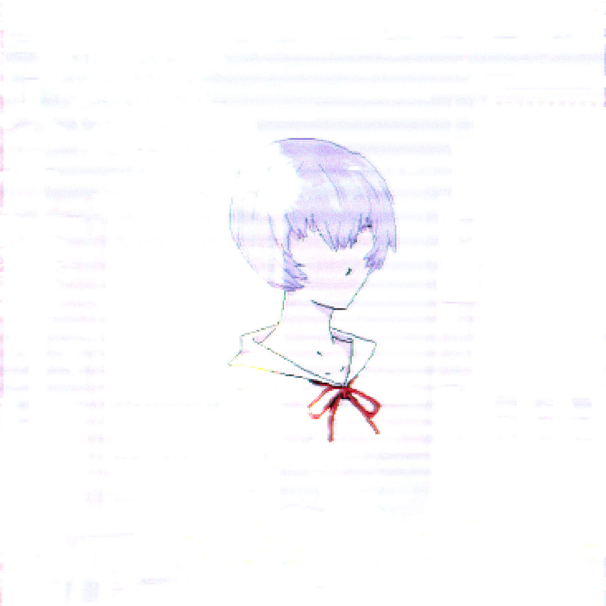 Datfootdive Albums: songs, discography, biography, and listening guide ...