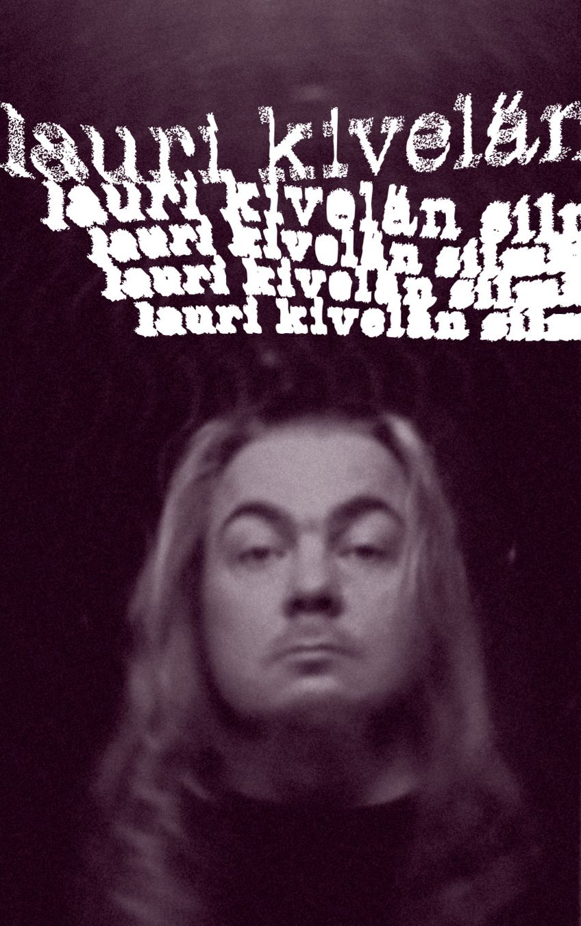 Lauri Kivelä Albums: songs, discography, biography, and listening guide ...