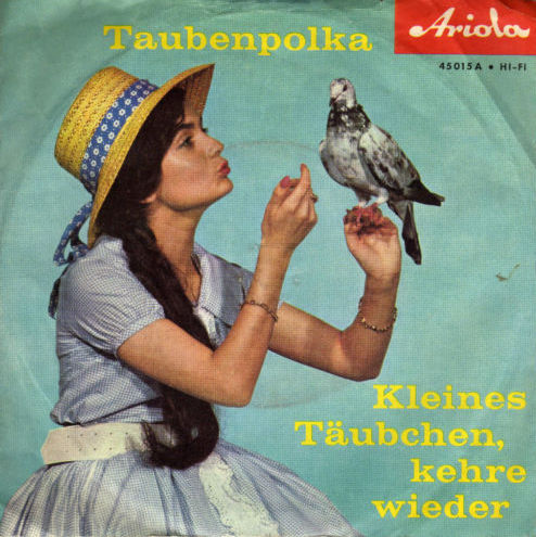 Fritz Weber Albums: songs, discography, biography, and listening guide ...