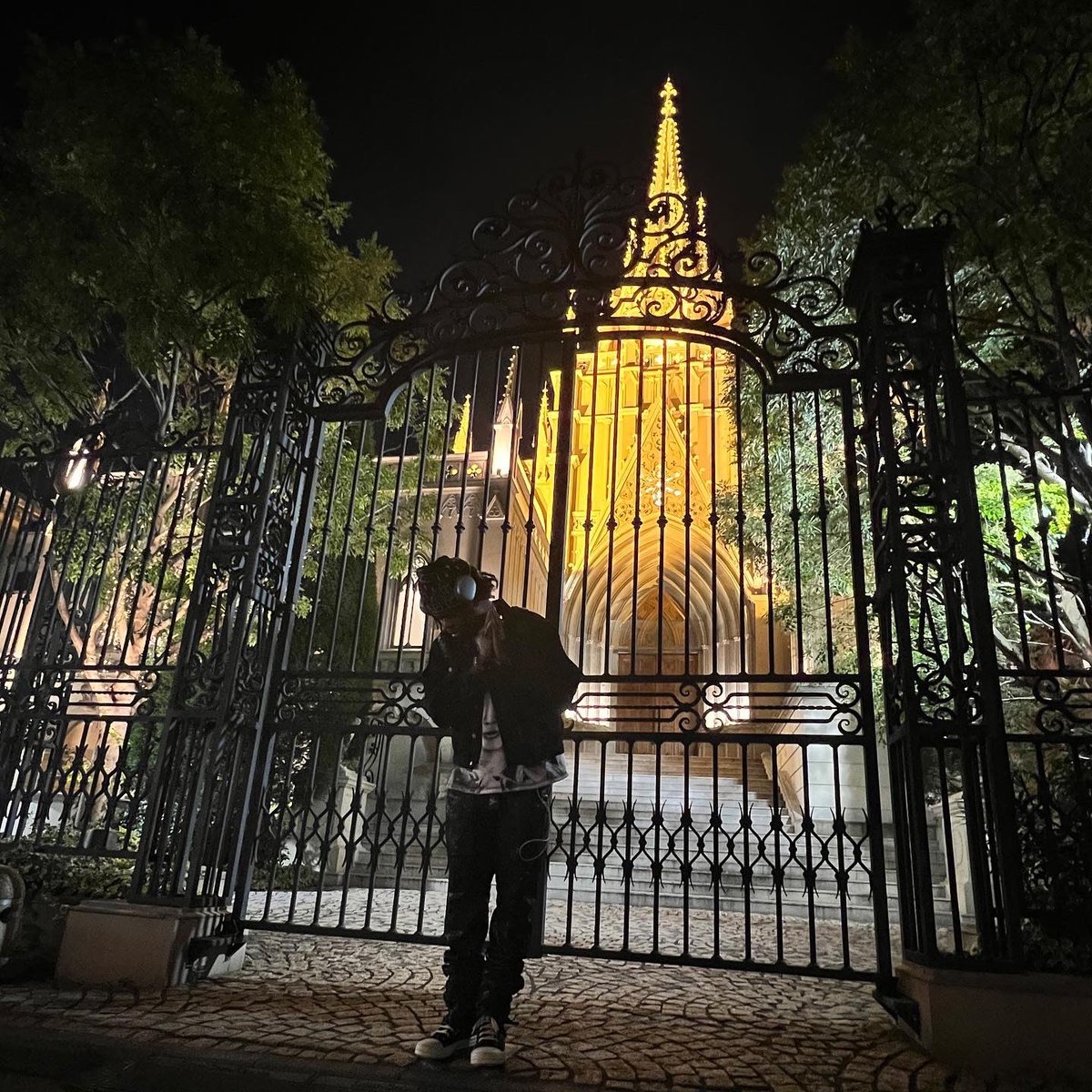 Altar Lights by Braxton Knight (Single): Reviews, Ratings, Credits ...