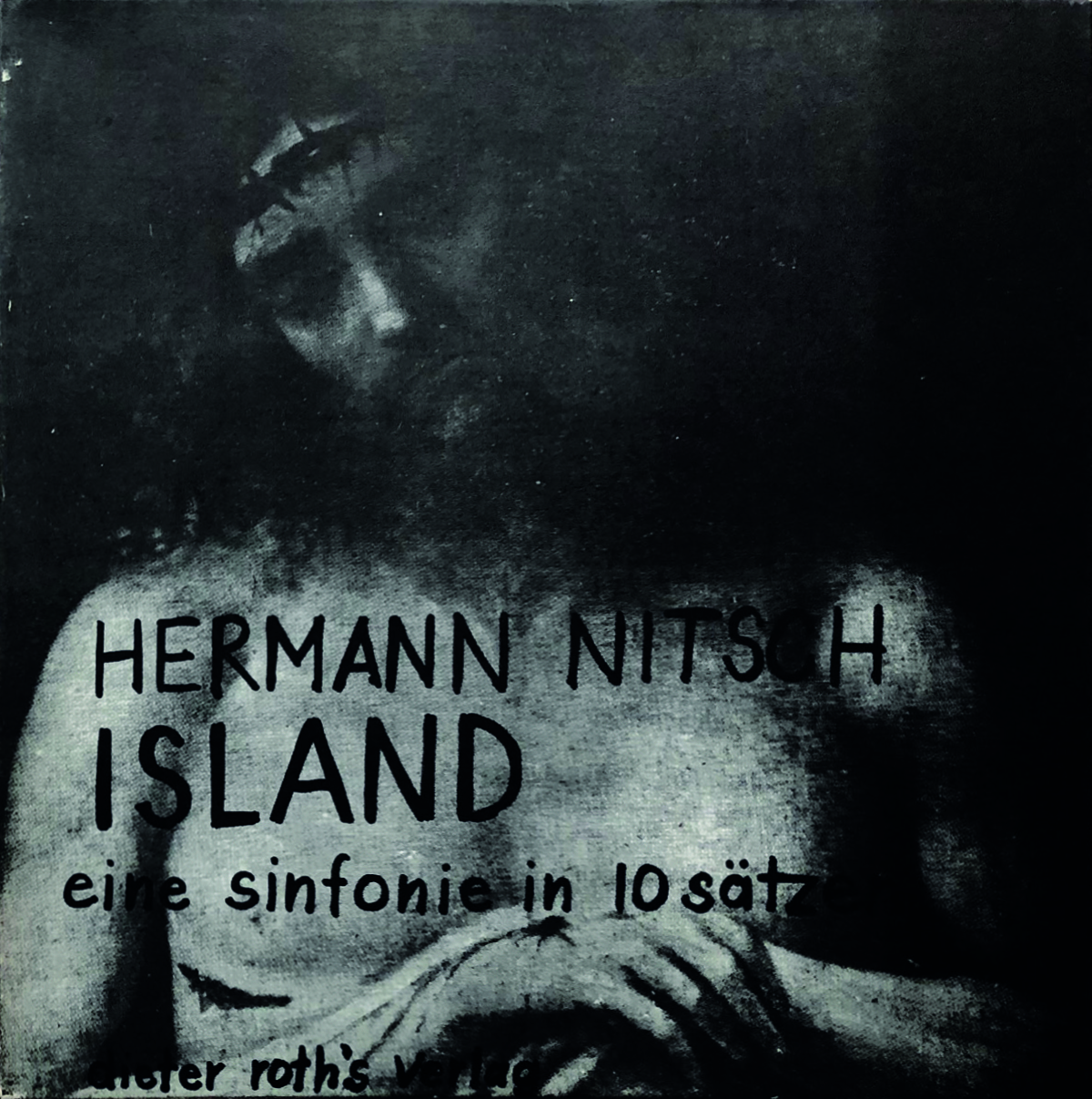 Best Experimental albums of 1980 - Rate Your Music