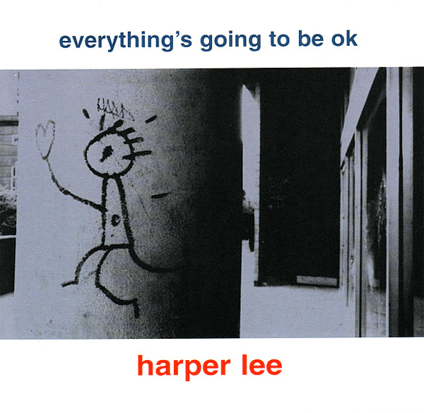 Harper Lee Albums: songs, discography, biography, and listening guide ...