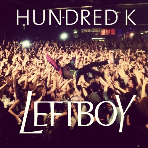 Hundred K by Ferdinand (Single, Pop Rap): Reviews, Ratings, Credits ...